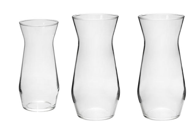 Paragon Vase – Elizabeth Watson