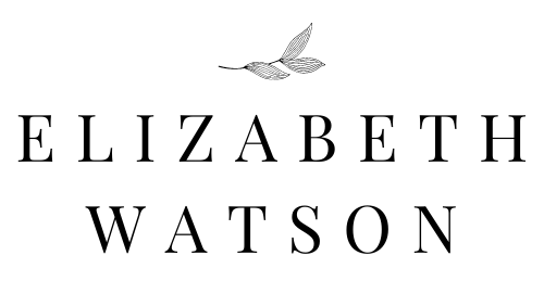 Elizabeth Watson – elizabethwatson