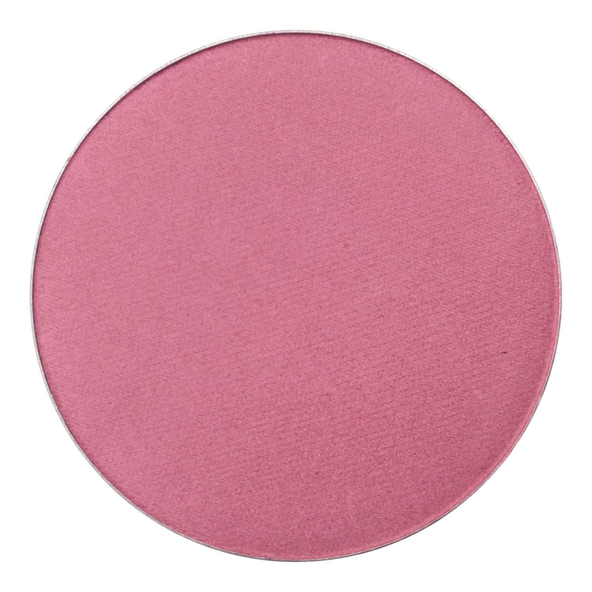 Dahlia Pressed Cheek Colour – Elizabeth Watson