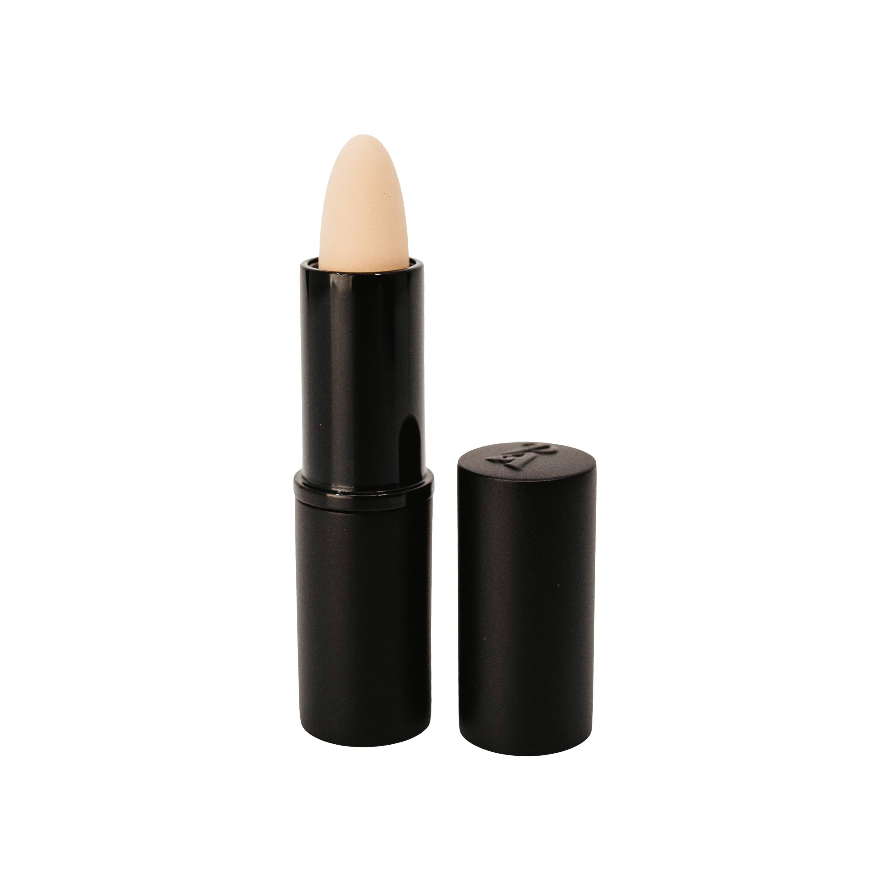 Cream Concealer Stick: Porcelain – Elizabeth Watson