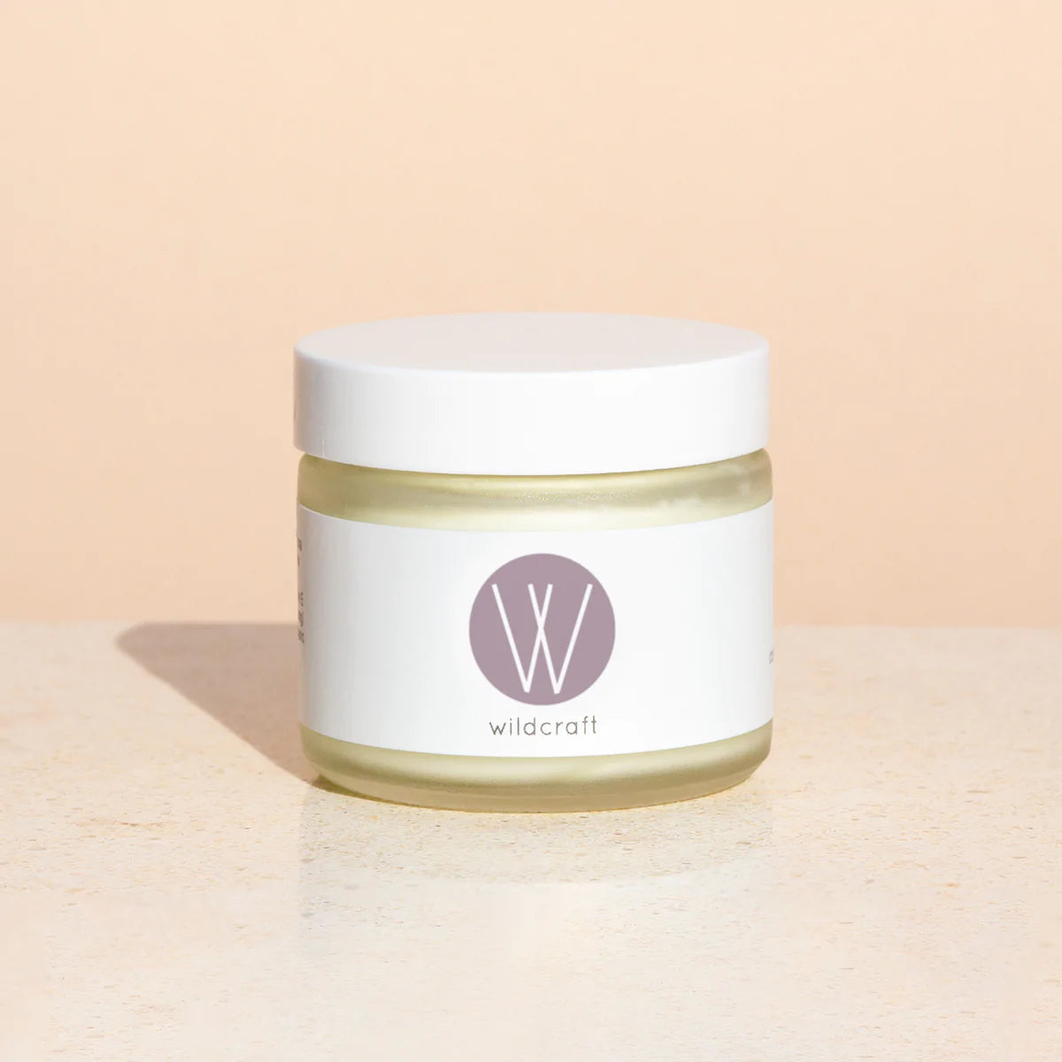 Clarify Face Cream – Elizabeth Watson
